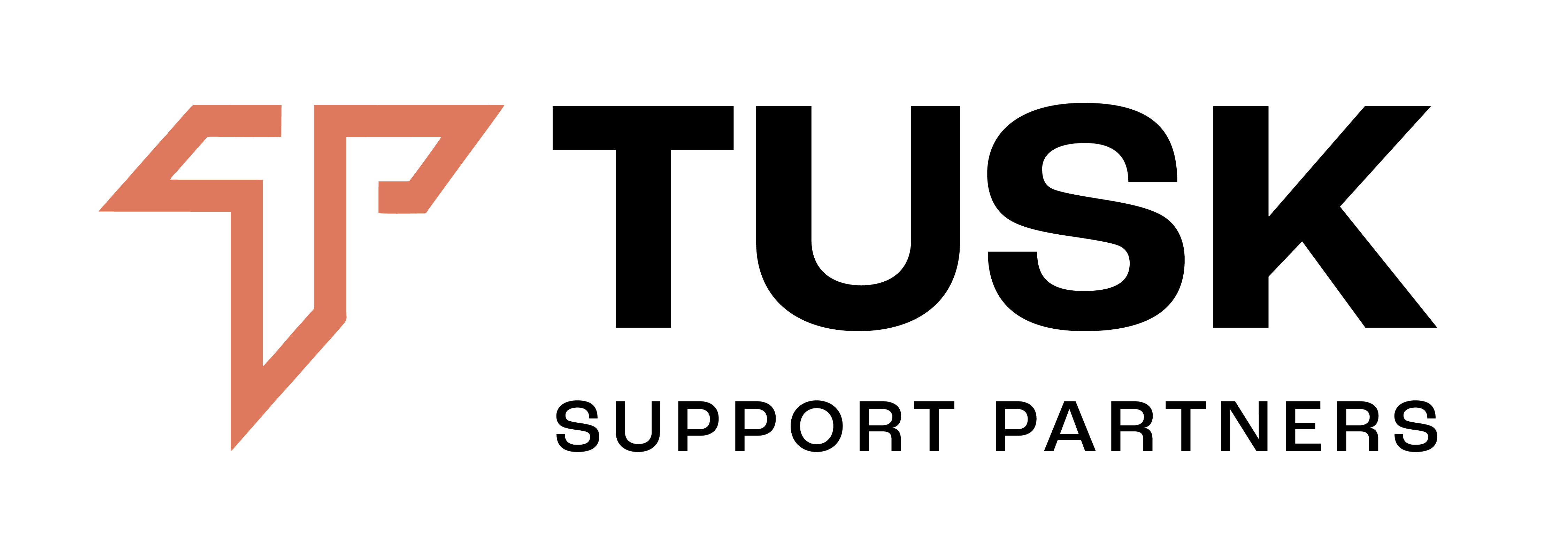 Tusk Support Partners